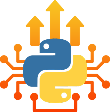 Python Coding for Kids | JetLearn
